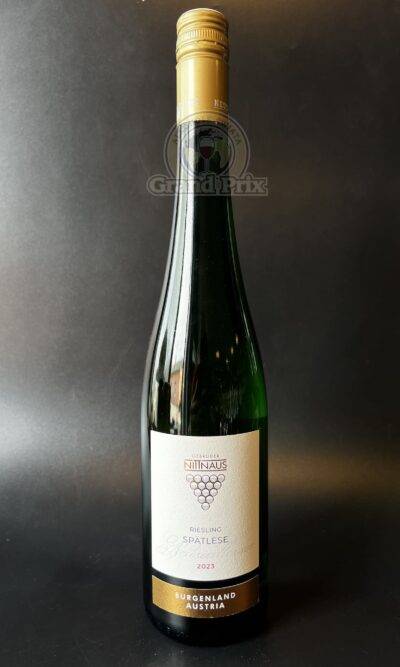 Wino Riesling. Czym jest i jakie kupić? Kompendium wiedzy