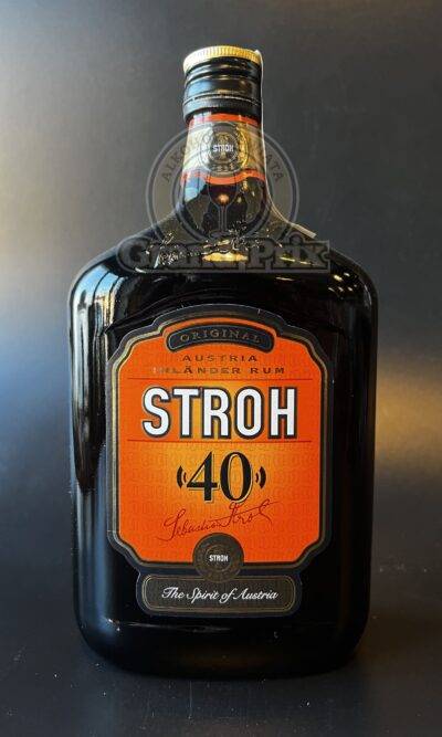 Drinki z rumem – 10 przepisów, które zrobisz w domu